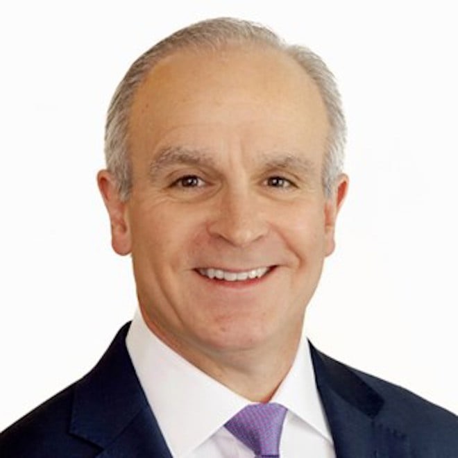 Resilient Cities Index 2023