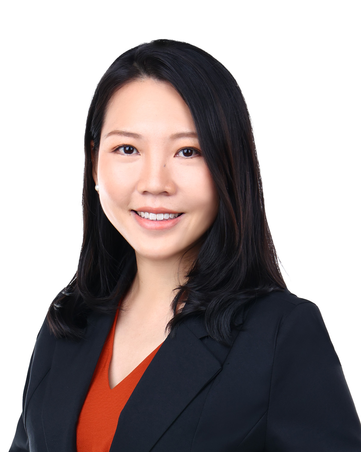 Political Violence & Terrorism